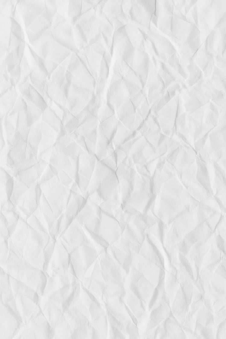 Dan Engelhart for Park Board!