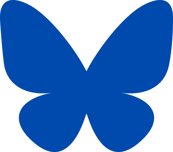 Dan Engelhart for Park Board!