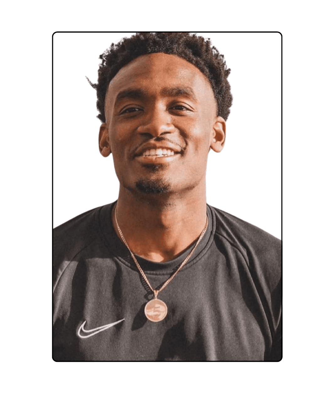 Basketball — The Lab