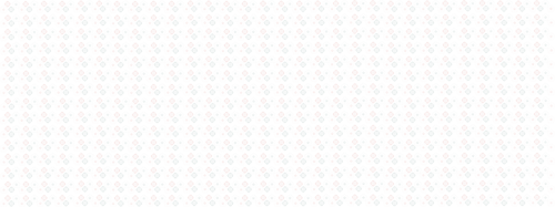 Mad Hot Pot & Dumplings | Hot Pot & Dumplings Near Me | Vegetarian ...