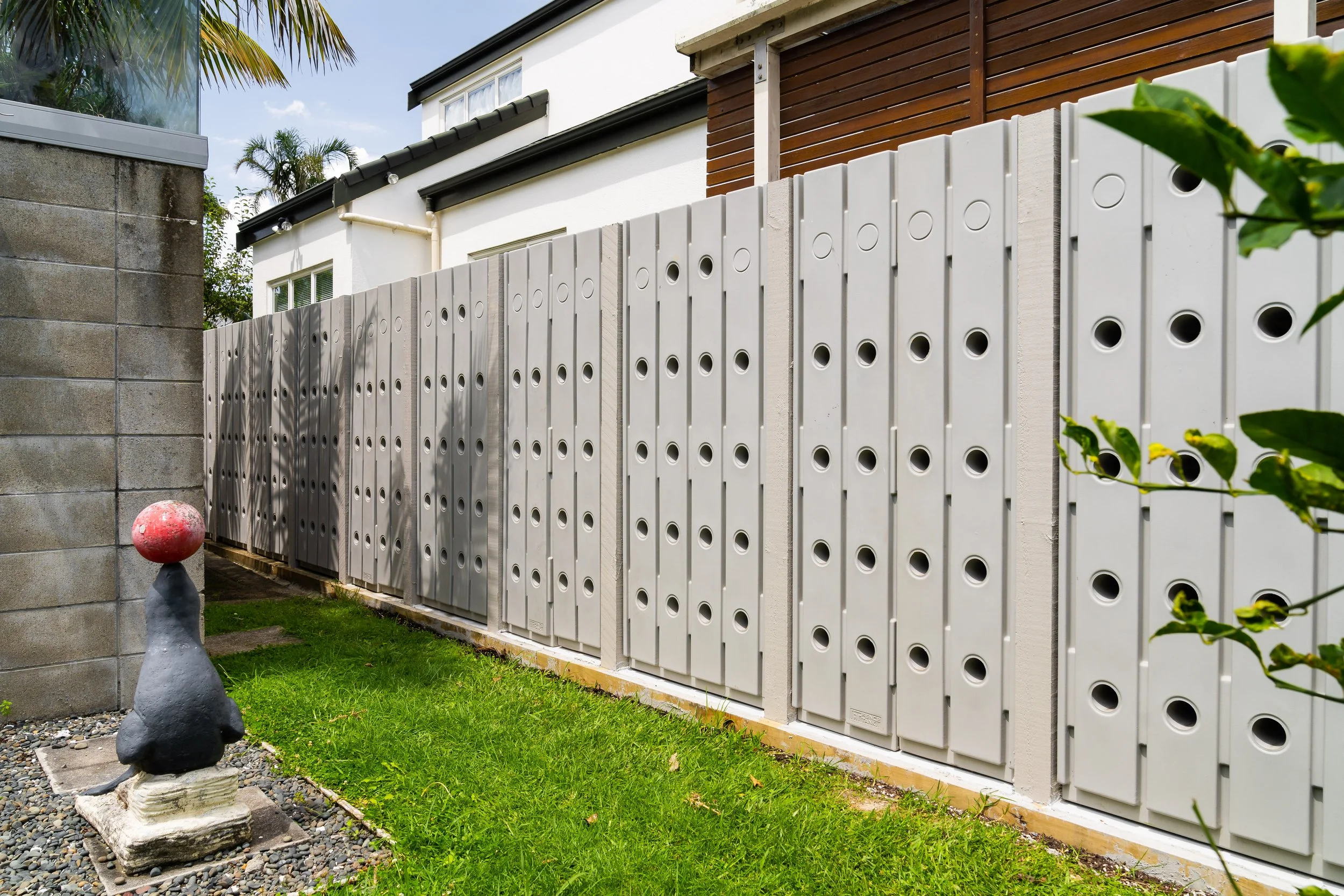 Products — Watersmart