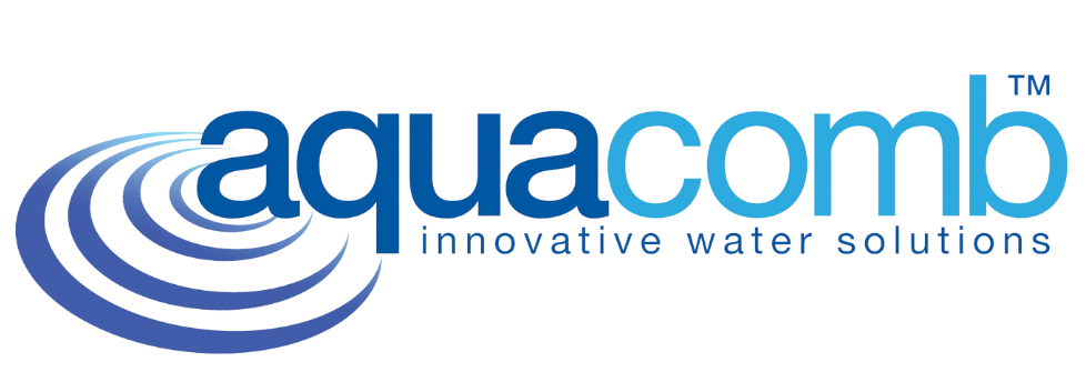 Aquacomb | Stormwater Detention Tanks | Underground Water Tank — Watersmart