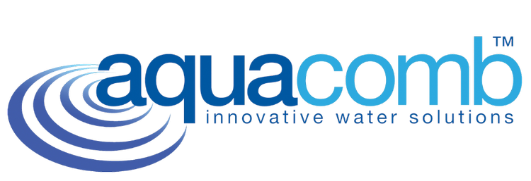 Aquacomb | Stormwater Detention Tanks | Underground Water Tank — Watersmart