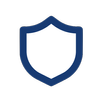 Flood Protection NZ | Flood Barriers & Protection Gates NZ — Watersmart