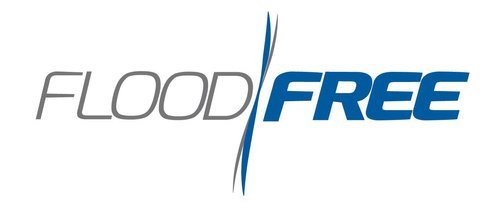 Flood Protection NZ | Flood Barriers & Protection Gates NZ — Watersmart