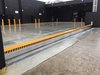 Flood Protection NZ | Flood Barriers & Protection Gates NZ — Watersmart