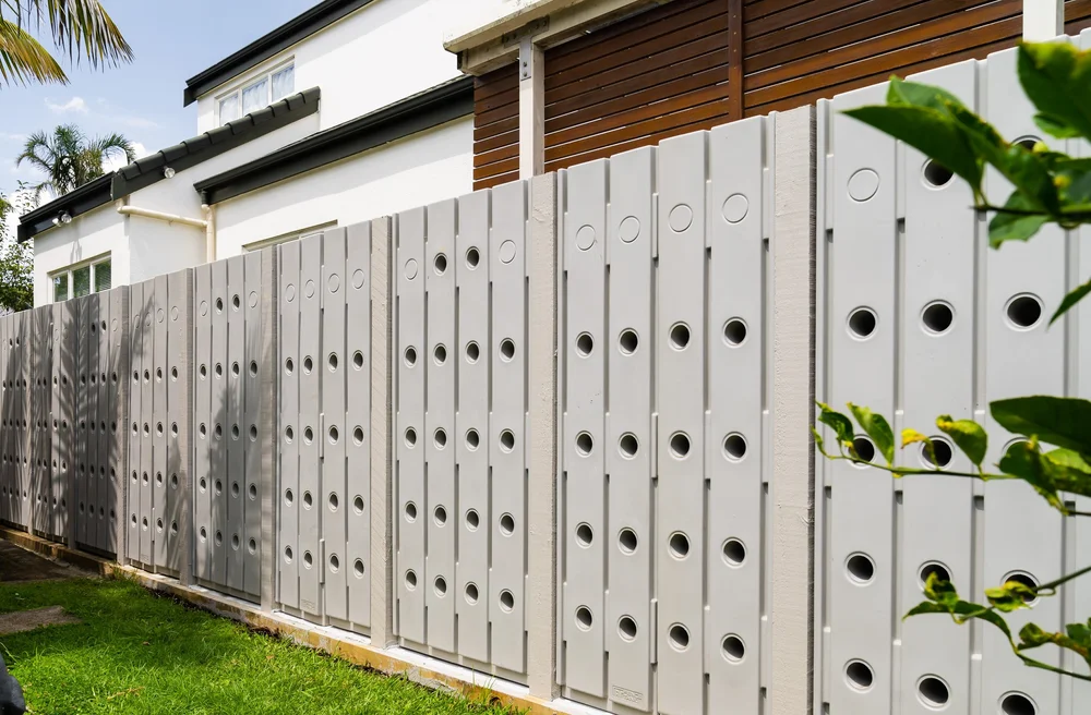 Slimline Water Tanks NZ | Thin Rainwater Tanks for Efficient Storage ...