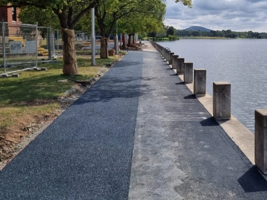 Products — Watersmart