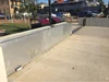 Flood Protection NZ | Flood Barriers & Protection Gates NZ — Watersmart