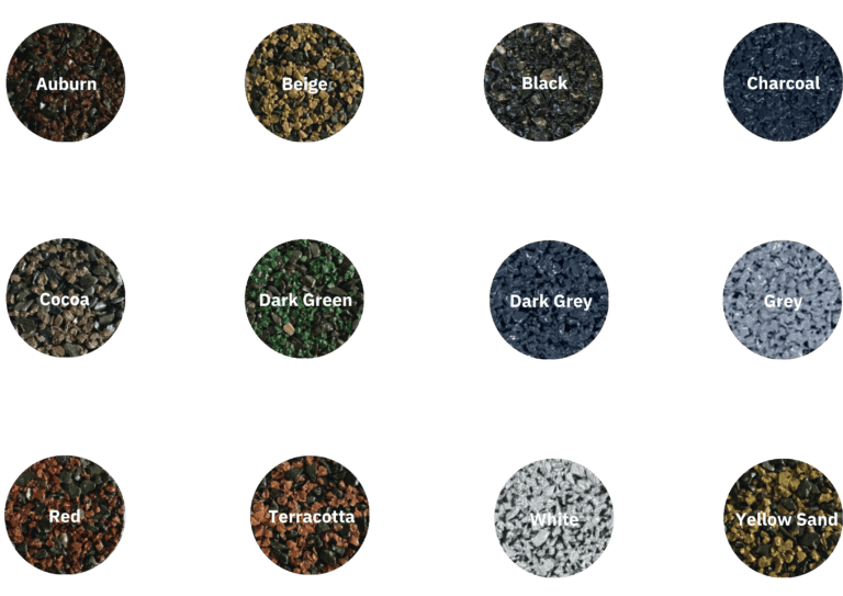 Porous Lane | High-Performance Permeable Pavement | Watersmart — Watersmart