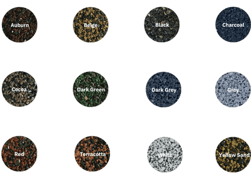 Porous Lane | High-Performance Permeable Pavement | Watersmart — Watersmart