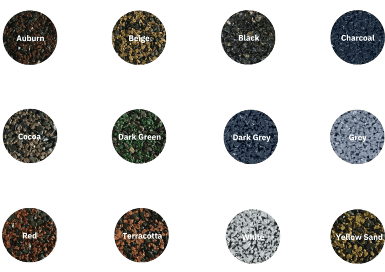 Porous Lane | High-Performance Permeable Pavement | Watersmart — Watersmart