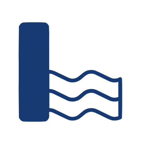 Flood Protection NZ | Flood Barriers & Protection Gates NZ — Watersmart