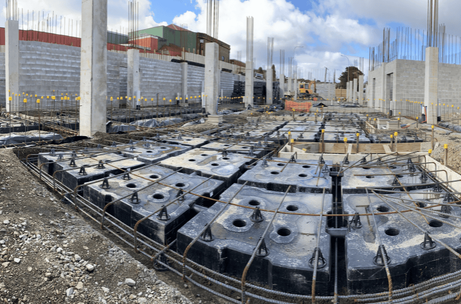 Case Study: Orient Construction’s Water Solutions | Watersmart — Watersmart