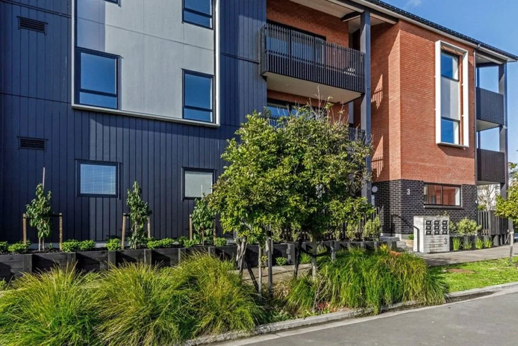 AquaComb In-Slab Water Storage: House of the Year — Watersmart