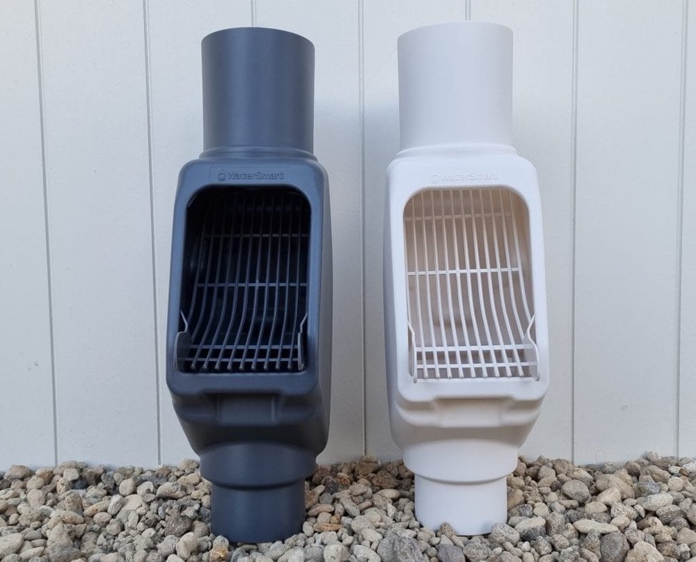 Products — Watersmart