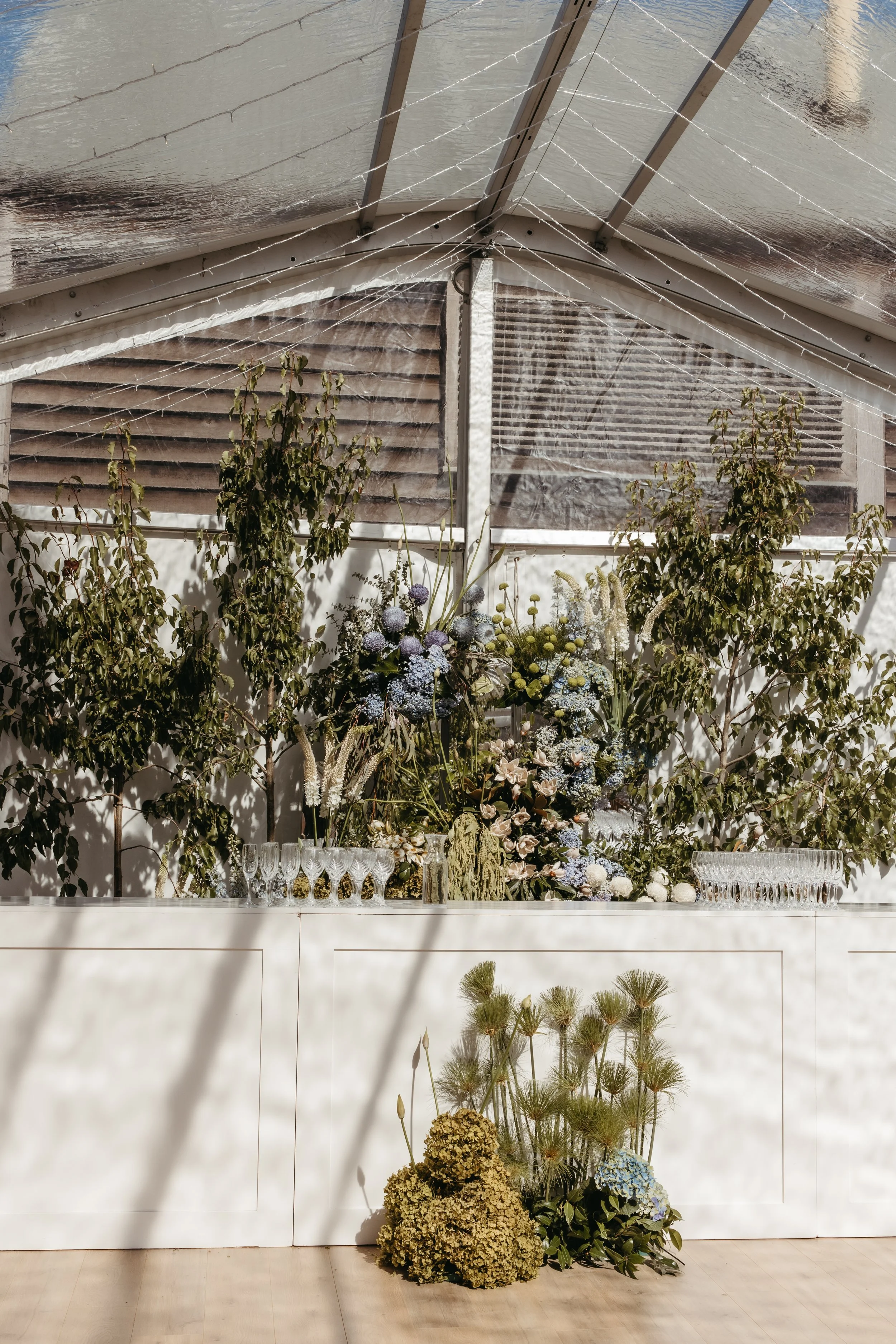 Ana & Daniel - Private Property Wedding | Mornington Peninsula Wedding ...