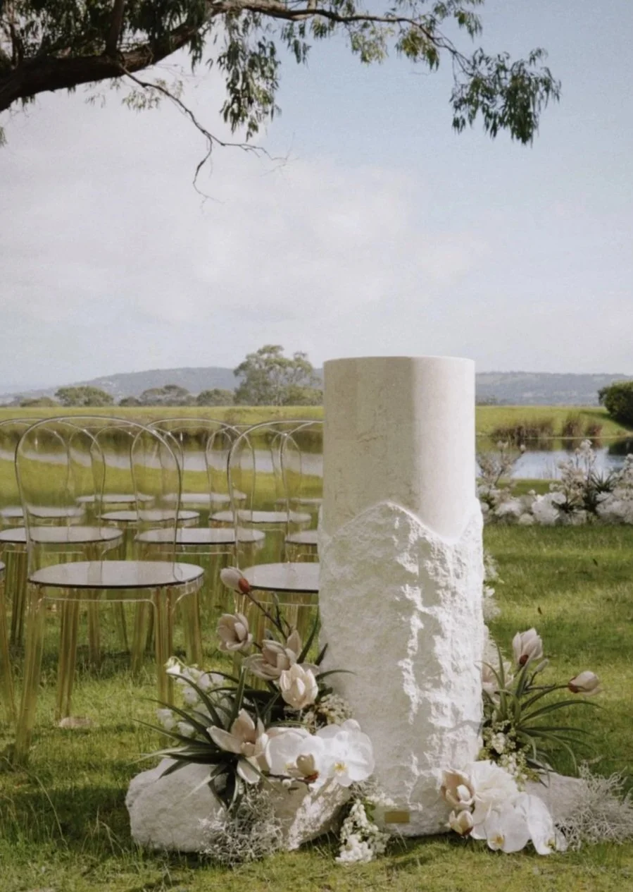 Prop Hire | Discover Our Collection of Unique Event Props — Poppy Culture