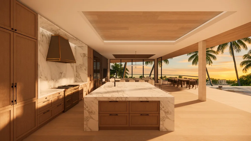 STUDIO MDM | Explore Our Studio