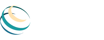 BA On business platform is now live — Meon Travel