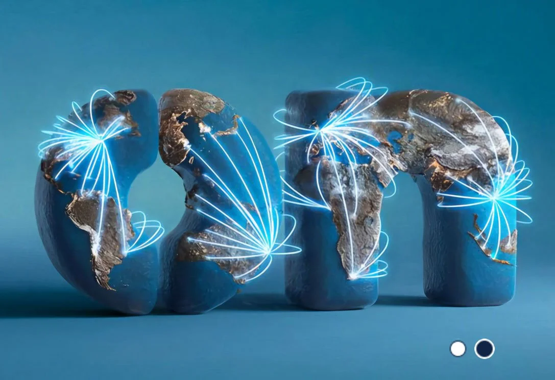 BA On business platform is now live — Meon Travel
