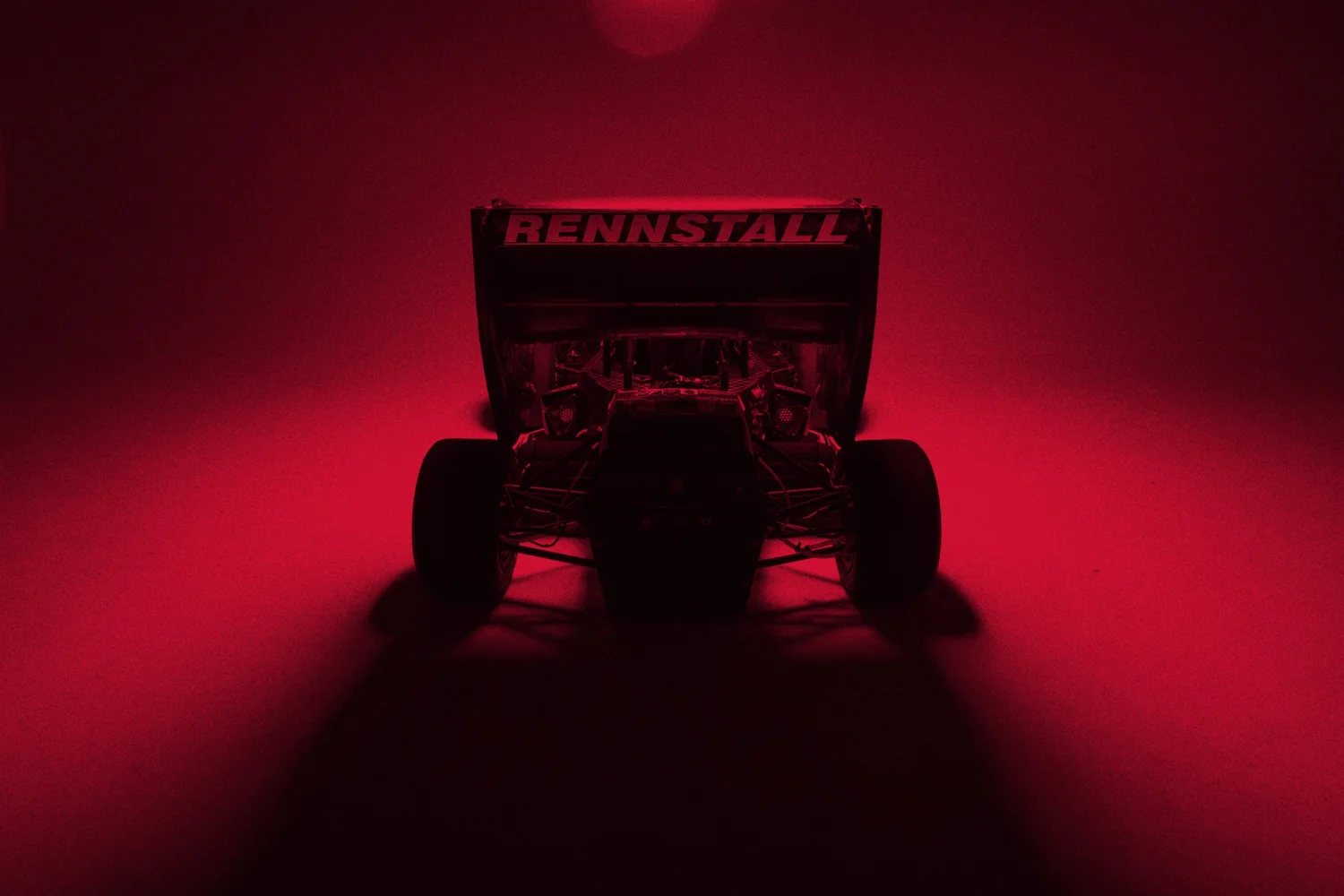 Rennstall Esslingen
