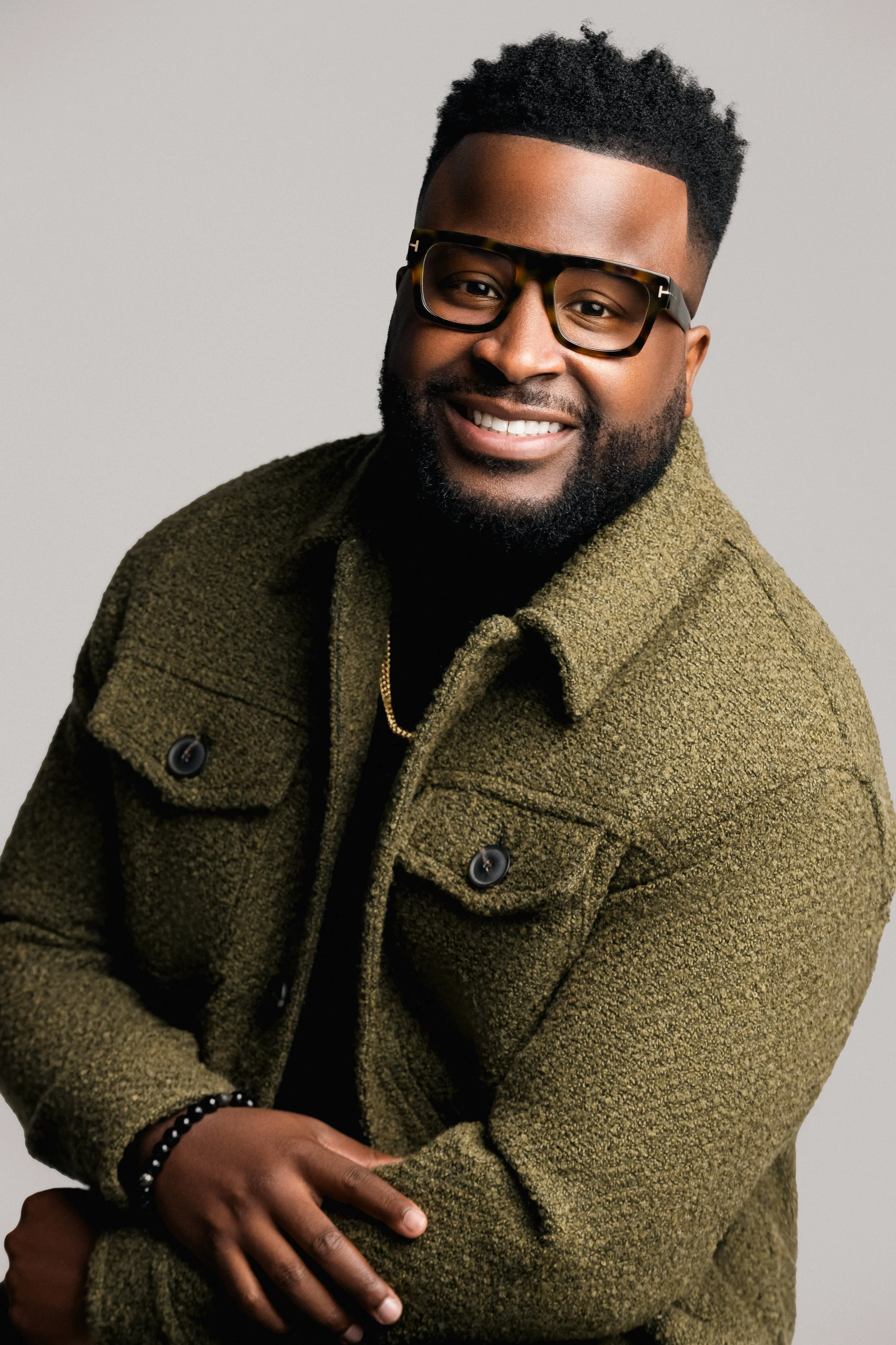 Greeks & Grapes: Music and Comedy Festival