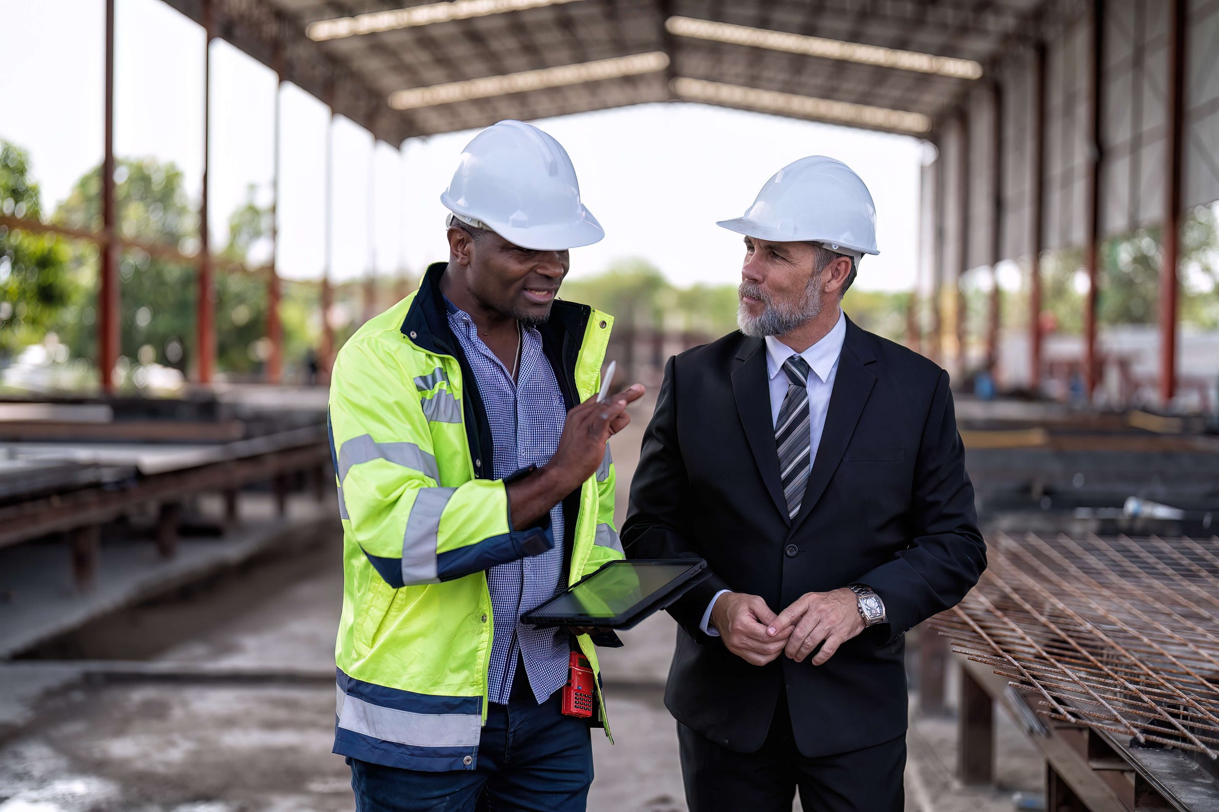 Quality Management Consulting | The Quality Consultant