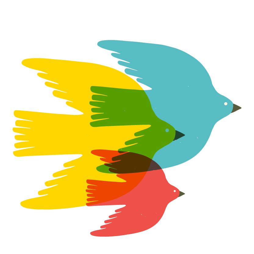 Referral form | Submit Your Referral Today — NDAS