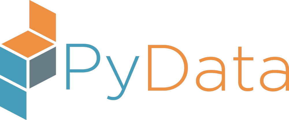 PyData Eindhoven 2025