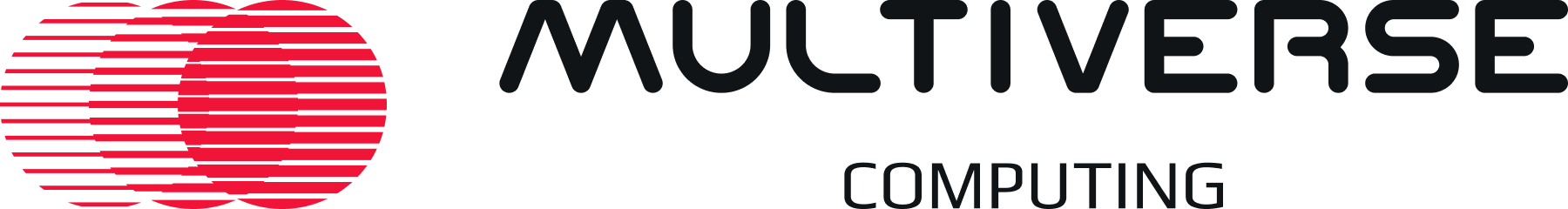 PyData Eindhoven 2025