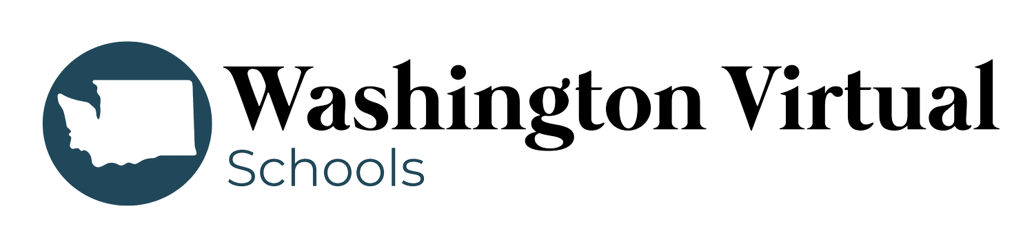 Washington Virtual Schools