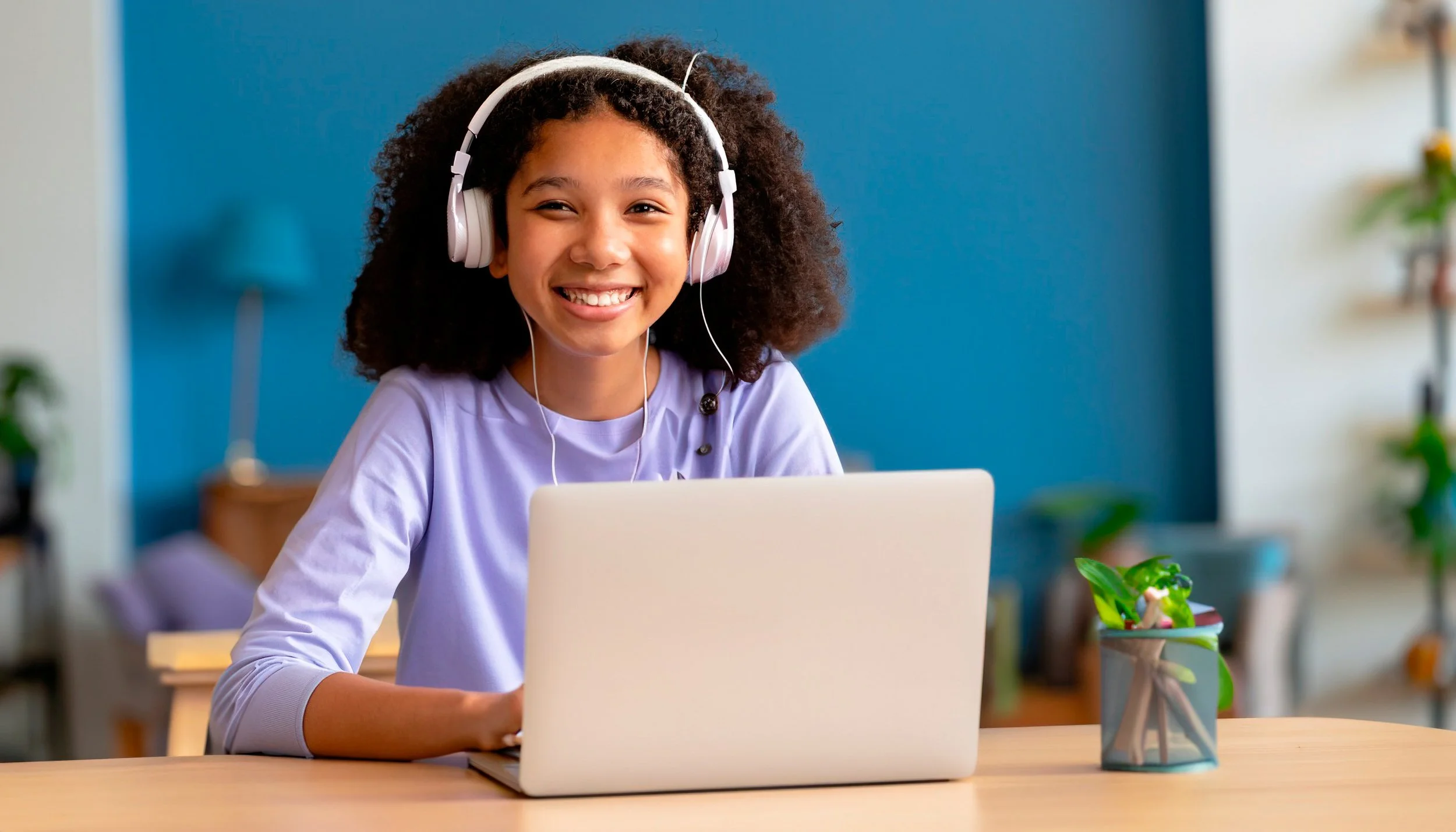 Washington Virtual Schools