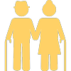 American Disability and Aging Alliance