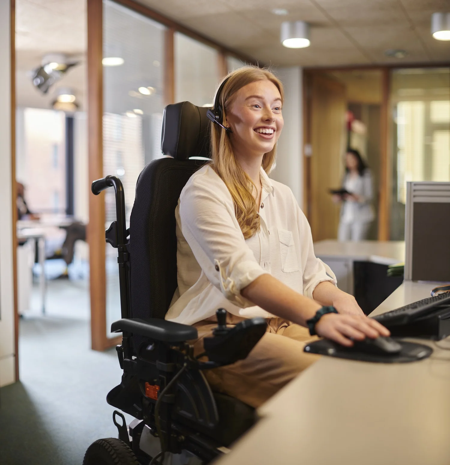 American Disability and Aging Alliance