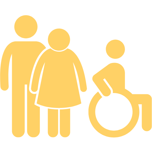 American Disability and Aging Alliance