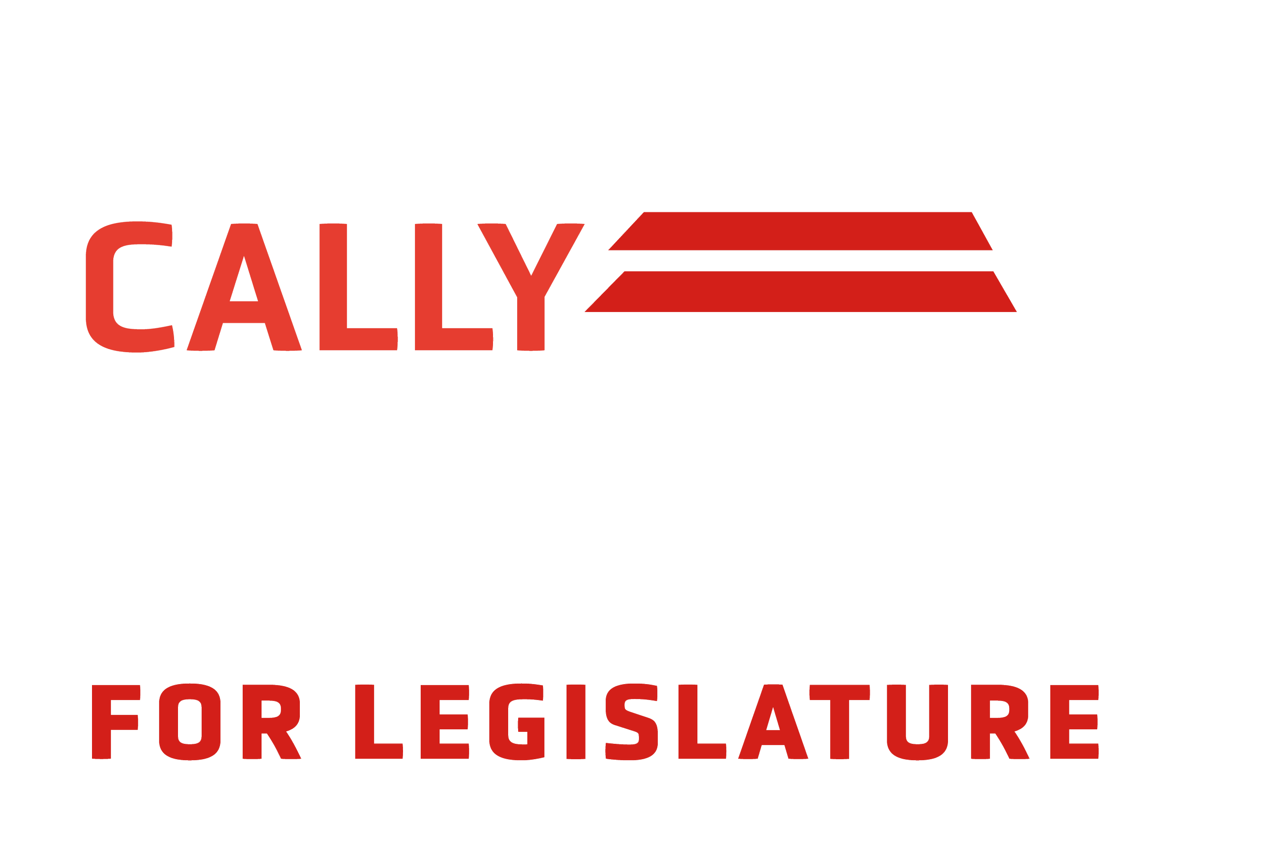 Cally Ideus for Legislature