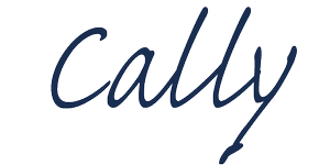 Cally Ideus for Legislature
