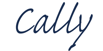Cally Ideus for Legislature
