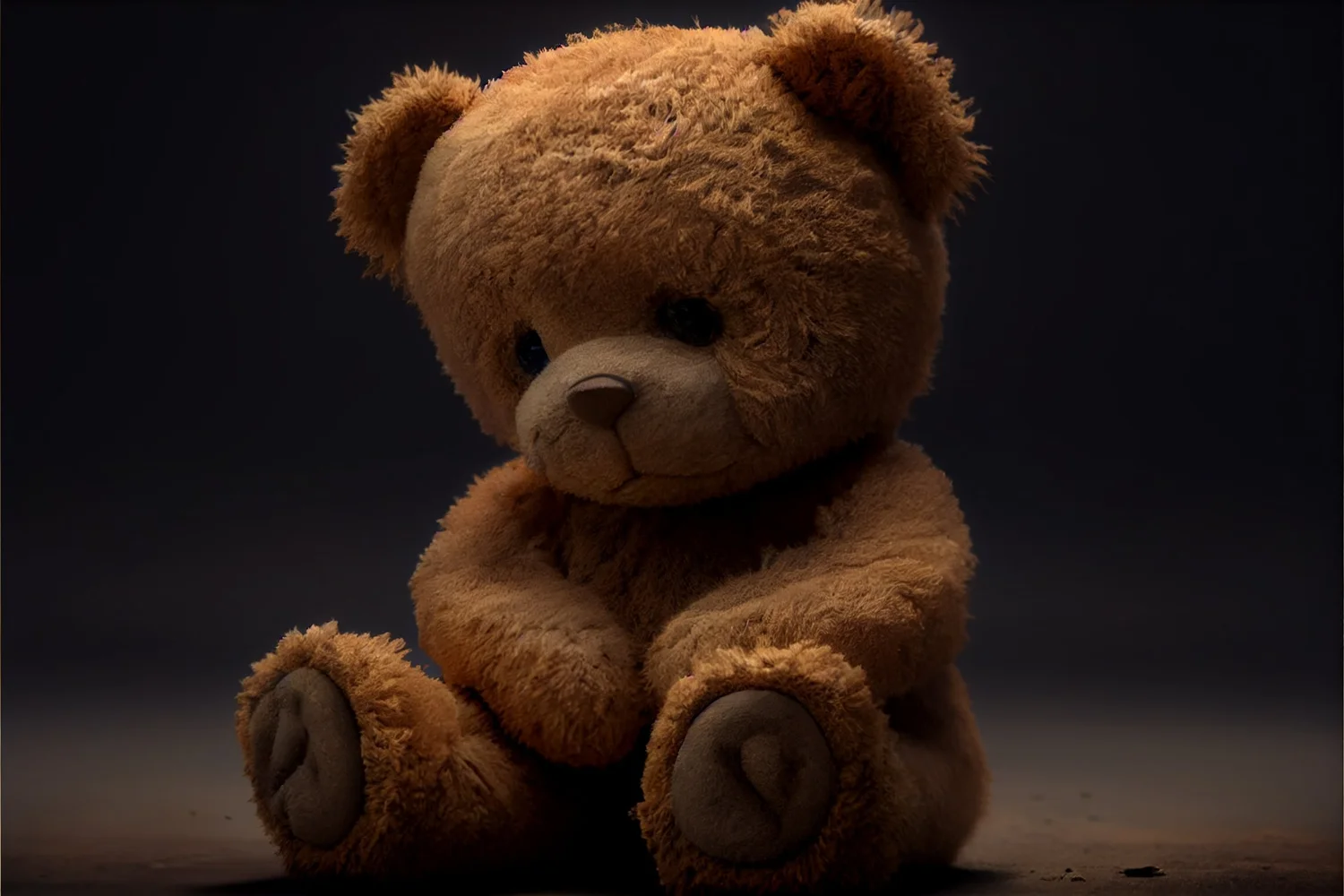 Unseen Wounds: The Lifetime Shadow of Childhood Emotional Neglect
