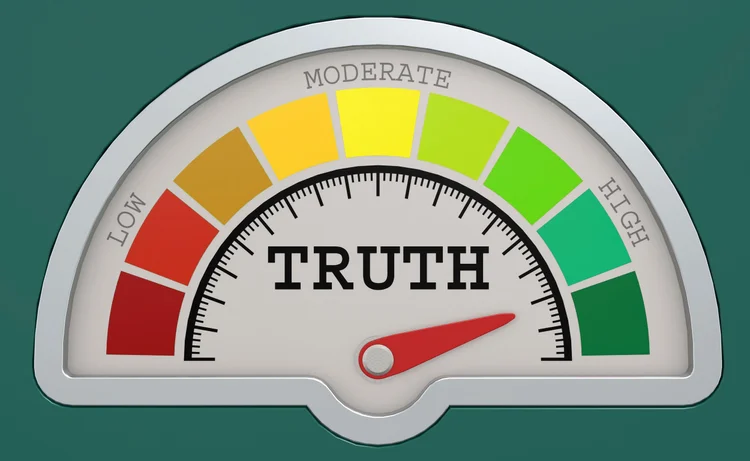 The Truth About Compulsive Liars: Why They Do It and How to Help