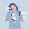 Understanding Dysphoria - Types, Signs and Coping