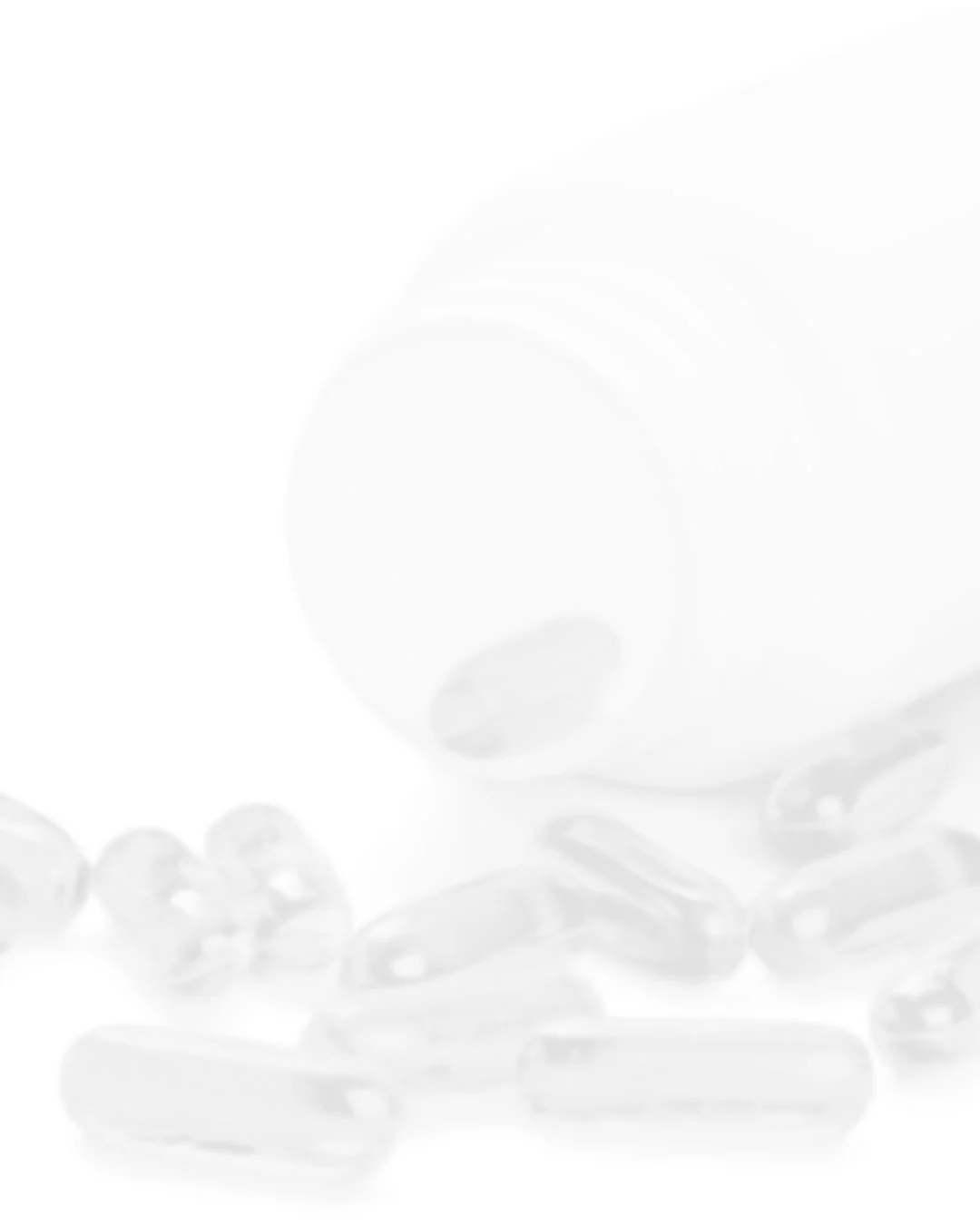 rebalance4health | Personalized Lab Testing, Supplements & Functional ...