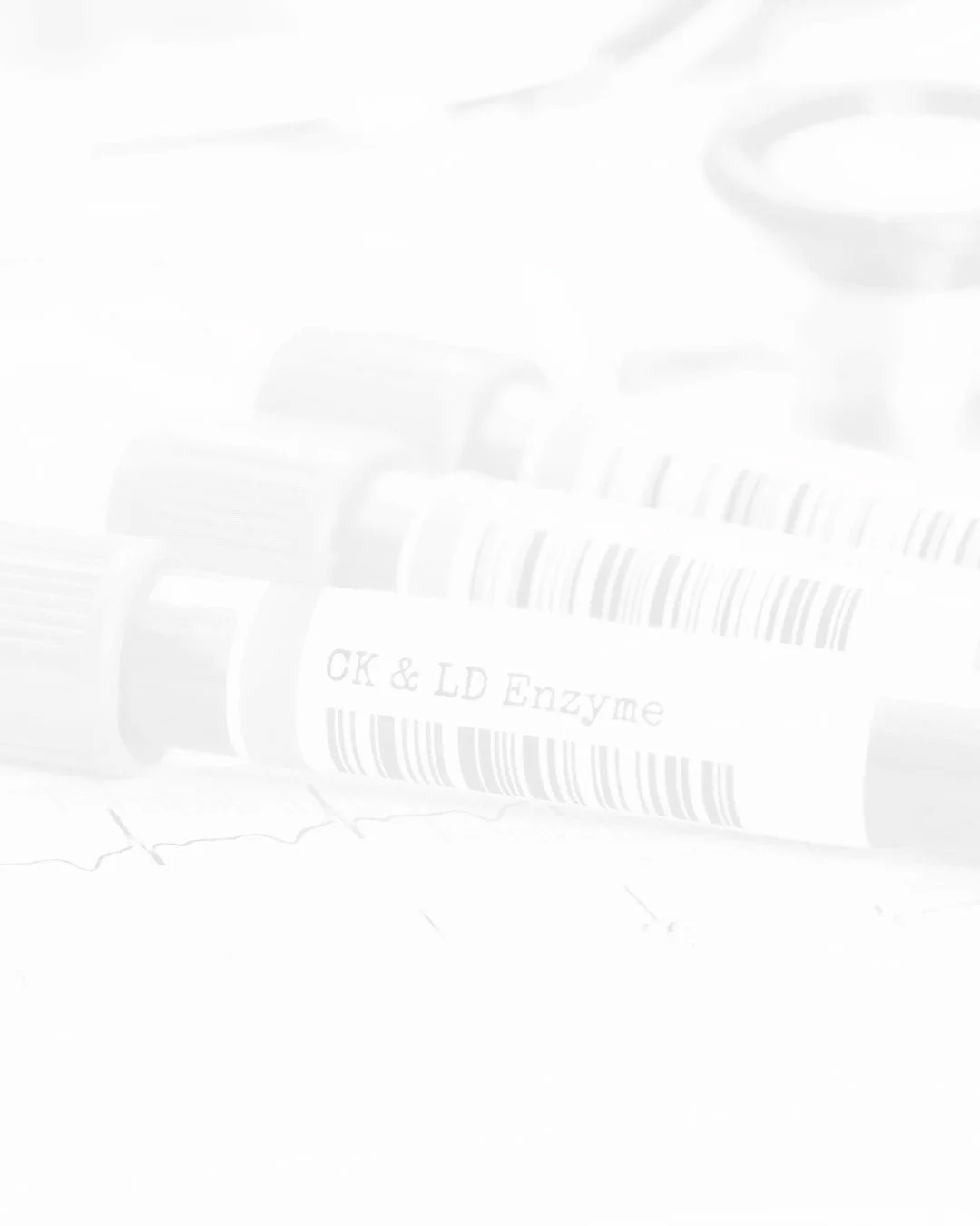 rebalance4health | Personalized Lab Testing, Supplements & Functional ...