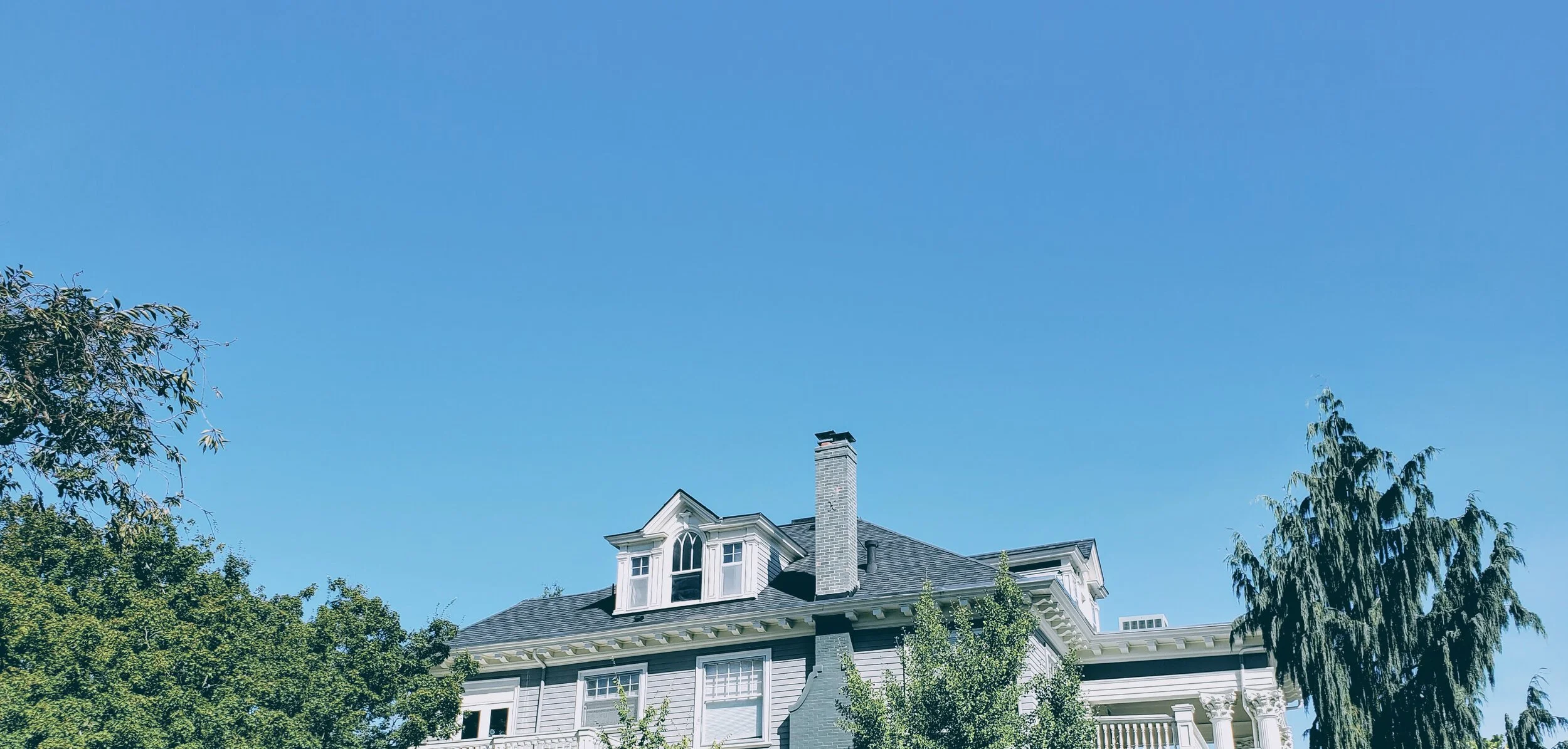 Give — Alano Club of Portland