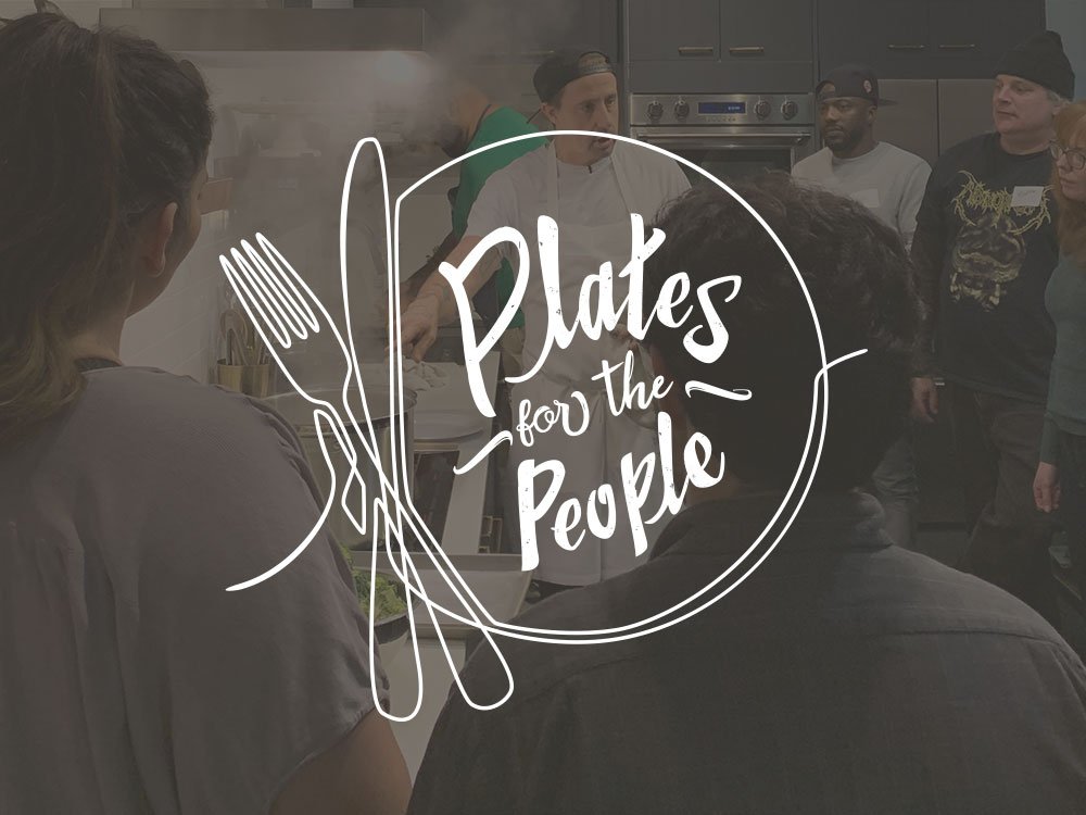 Programs — Alano Club of Portland