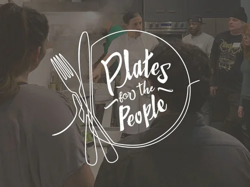 Programs — Alano Club of Portland
