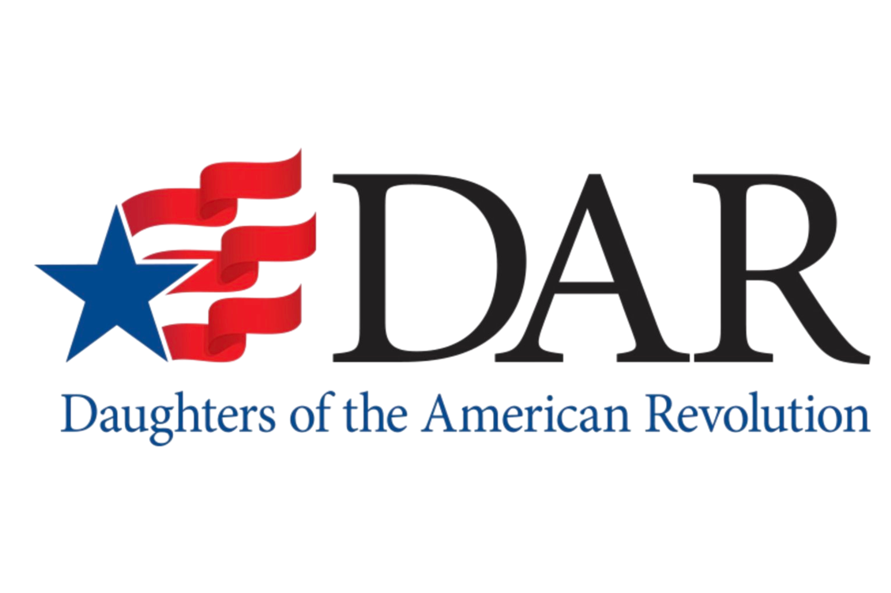 DAR Ireland | Join Us Today – Support Heritage