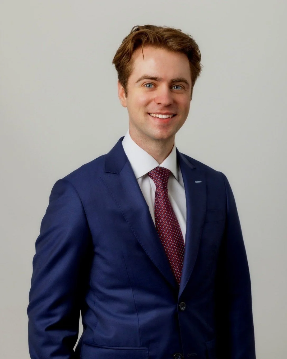 Courtney Law, PLLC | Compassion. Convenience. Compensation.