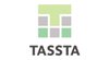 CTS and TASSTA Partnership Combines Mission Critical Push-to-Talk ...